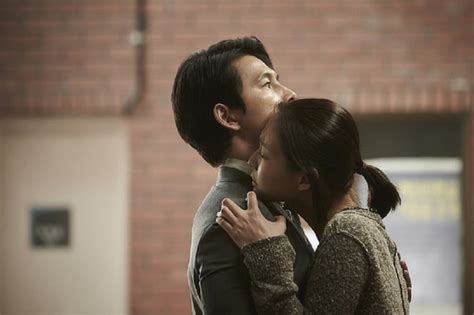 6 Film Korea yang Dilarang Tayang di Indonesia, Nomor 5 Terlalu Vulgar
