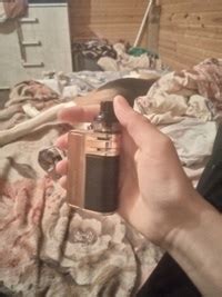 Продам драг е60 Цена 3000 Не читает картридж нужна замена а так все ...