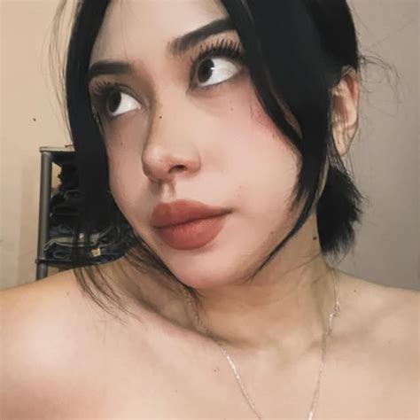 Azul (@azul_xlc) • Threads, Say more