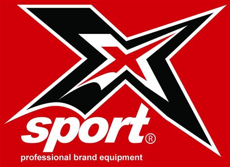 X-SPORT® - X-Sport Worldstore
