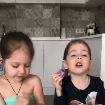 Налей мне чаю - YouTube