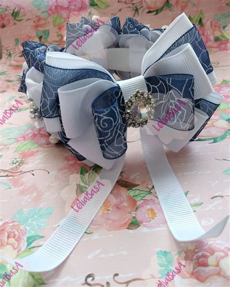 💙Резинка на пучок💙 ️Цен | Ribbon slides, Shoes, Sandals
