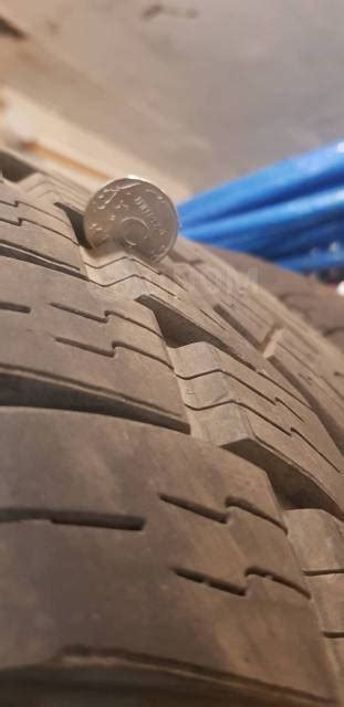 Toyo Open Country A/T+, 285/60 R18, 18", 1 шт, 285 мм, 60 %, радиальный ...