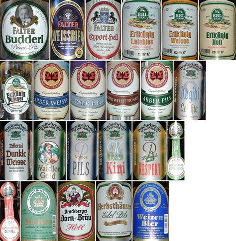| Bier, birrë, بيرة, գարեջուր, pivə, garagardo, বিয়ার, pivo, бира ...