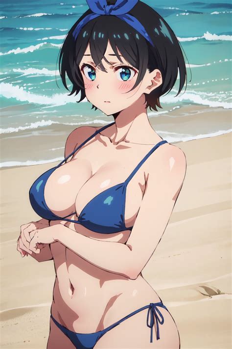 1girl, perfect,light,front vie | image created by Verflucht | Tensor.Art