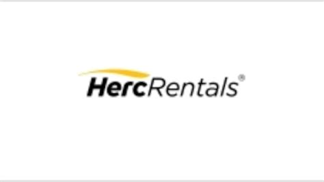 Herc Holdings to Hold Fourth Quarter and Full Year 2019 Earnings ...