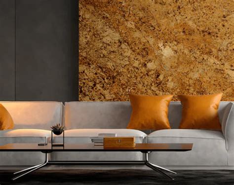 Living Room | Solarius