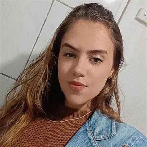 Sophia Santos (@sophia_santoss_f) on Threads