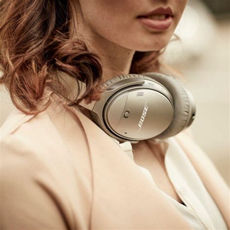 Headphone-review.ru Все о наушниках: обзоры, тестирование и отзывы