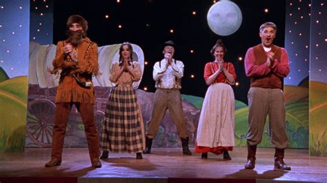 Waiting for Guffman (Blu-ray) : DVD Talk Review of the Blu-ray