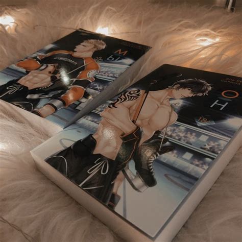 Дилогия "ОН", "МЫ" | Подростковые романтические книги, Лучшие ...