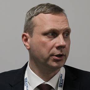 Centrus намерена запросить исключение из запрета на импорт российского ОУП