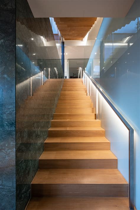 Gallery of Residence Kongkaherb / V2in Architects - 12