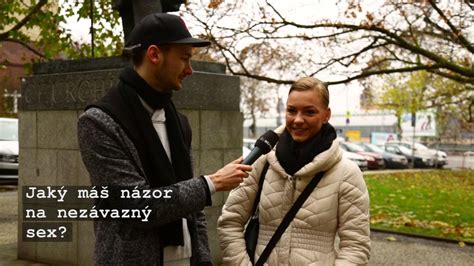 Nezávazný sex | TelevizeSeznam.cz