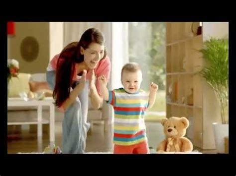 Ролик.Panasonic. - YouTube