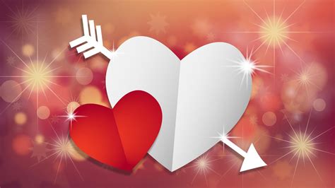 Students reflect on Valentine’s traditions – The Times-Delphic