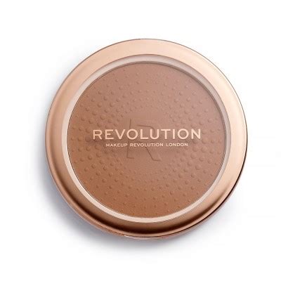 Revolution - Spar op til 63% + Fri Fragt