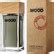 Купить духи Dsquared 2 He Wood — мужская туалетная вода и парфюм ...