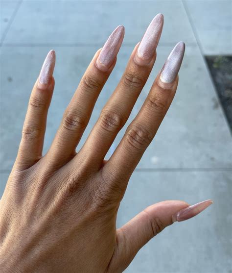 Everything You Need to Know About Builder Gel | Who What Wear