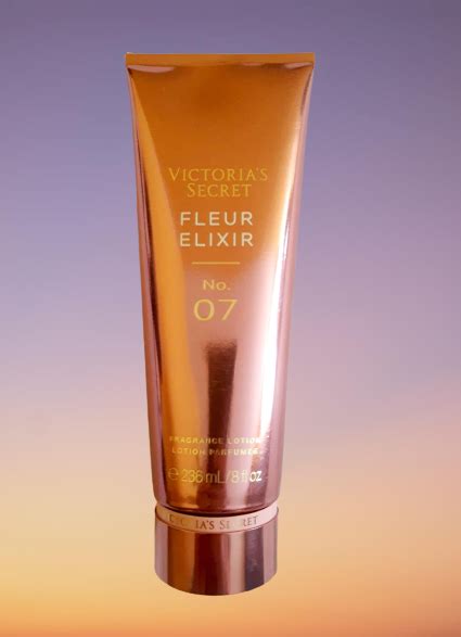 Pack VICTORIA SECRET Elixir 33 y 07 - mujer_bonita - LolaPay