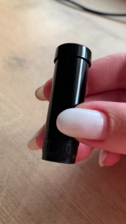 ARTDECO Рефил помады Couture Lipstick купить по цене 959₽ в ЛЭТУАЛЬ