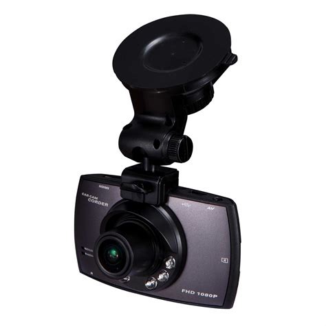 Autokamera / Dashcam günstig bedrucken mit Logo als Werbegeschenk ab 21 ...