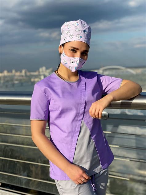 ᐉ Женские медицинские аксессуары купить в Киеве | «САНА»
