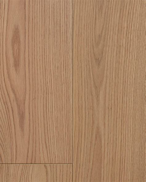 ≡ Купить Инженерная паркетная доска Дуб 664 Классик Б Grosso Parquet ...