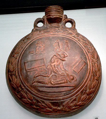 Gladiator – Wikipedia