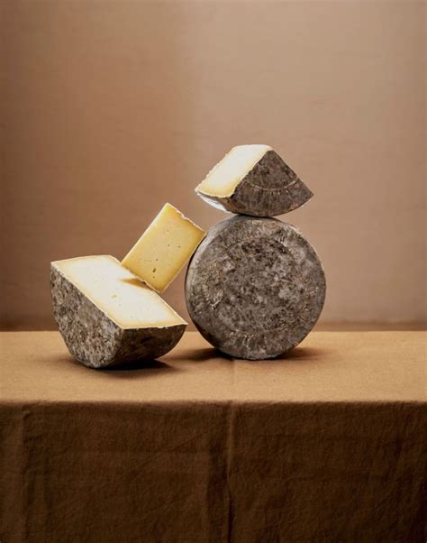 Épinglé par Fahad sur Cheese | Photographie de produits, Fromage ...