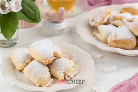 затяжное и галетное печенье в чем разница