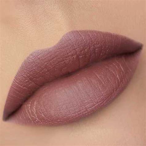 Губная помада матовая Pin-Up Ultra Matt тон 522 Amanda , ( Luxvisage ...