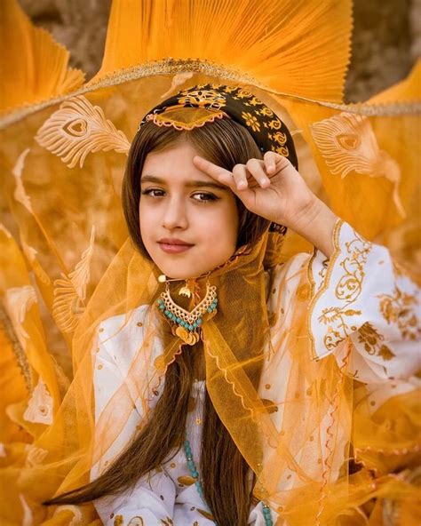 Pin on ( Iranian )