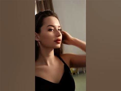 Ювелирные украшения Аналемма - YouTube
