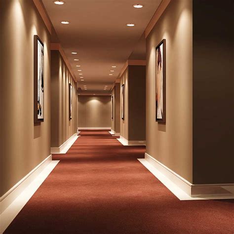 Alphalux GmbH Germany - your strong partner for light + illumination