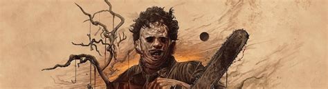 Купить The Texas Chain Saw Massacre дешево, скидки до -90% - Steam ...