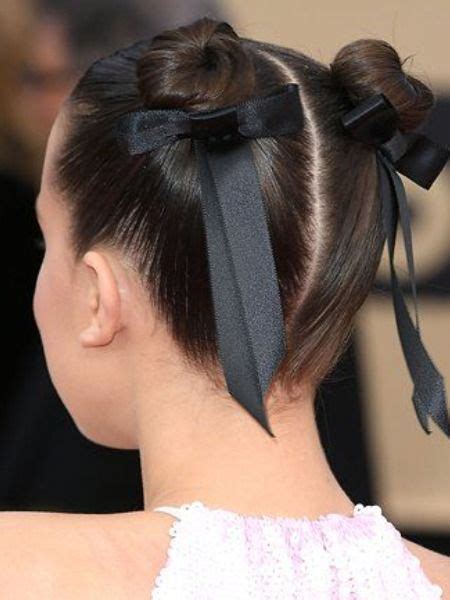 23 Идеи для фото дома | Hair styles, Hair arrange, Long hair styles