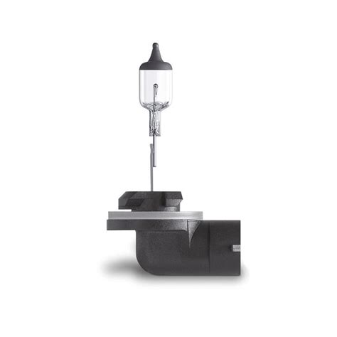 OSRAM 881 H27W/2 Original Line High Performance Automotive Headlight B ...
