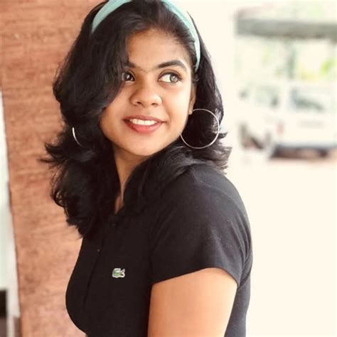 sreelakshmi (@sreelakshmi_subhash_) • Threads, Say more