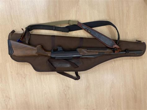 Продам Benelli ARGO 308 калибр 308 Win. цена 119000. В Челябинске