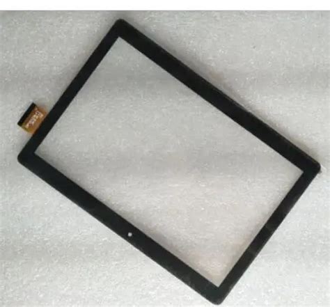 Witblue nuevo pantalla táctil para 10.1 "DIGMA plano 1505 3G ps1083mg ...