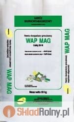 Wap Mag SkladRolny.pl