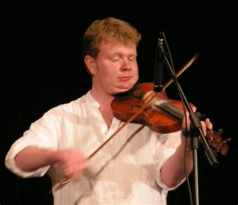 Alisdair White - Battlefield Band | Michigan - USA 2004 | Cindy Funk ...