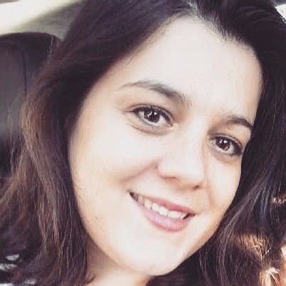 Armelle (@Armelle_b) | Twitter