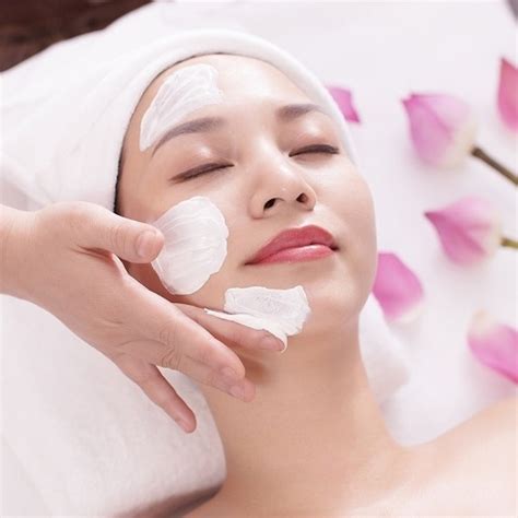 Narin Beauty - 한국의 고급 화장품