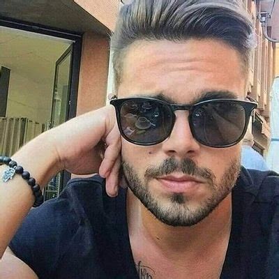 Badhead (@Badhead25843017) / Twitter