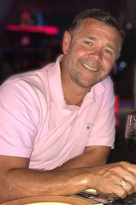 Gary Webber, Obituary | Funeral Guide