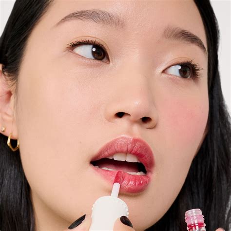 Benetint Cheek & Lip Stain Original Size | Benefit Cosmetics