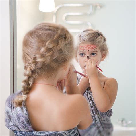 Творческие процессы в организме - 4 — 61 ответов | форум Babyblog