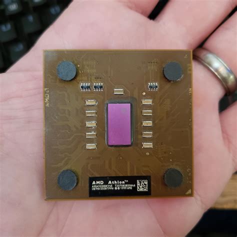407 best Athlon images on Pholder | Amd, Pcmasterrace and ...